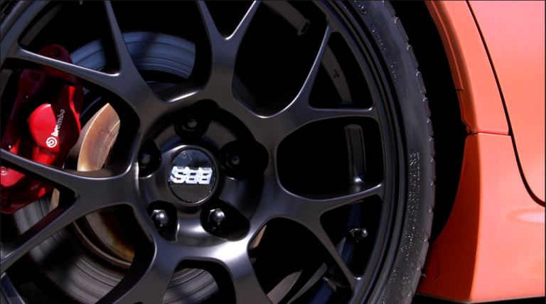 Hyper Dip Shadow Black - Plasti Dip België